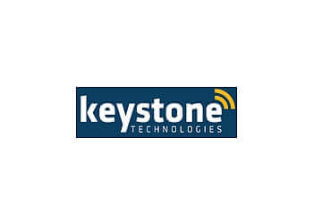 3 Best IT Services in London, ON - Expert Recommendations