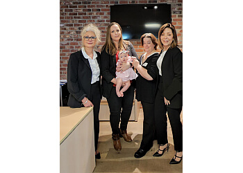 3 Best Notary Public in North Vancouver, BC - Expert Recommendations