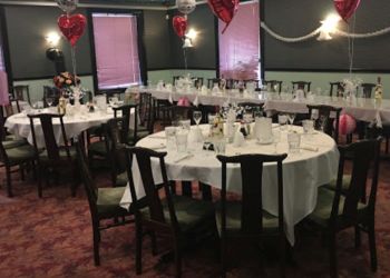 3 Best Chinese Restaurants in Welland, ON - Expert Recommendations