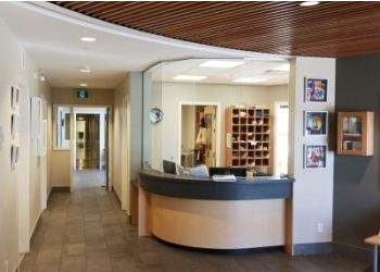 3 Best Addiction Treatment Centers in Abbotsford, BC - Expert ...