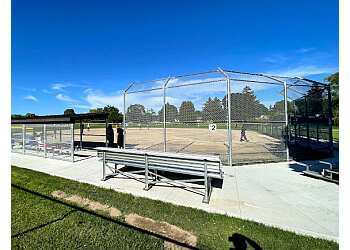 3 Best Recreation Centers in Kitchener, ON - Expert Recommendations