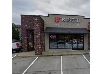 3 Best Japanese Restaurants in Maple Ridge, BC - ThreeBestRated