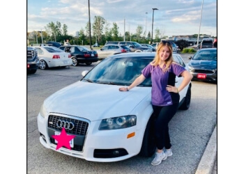 3 Best Car Dealerships in Kitchener, ON - ThreeBestRated