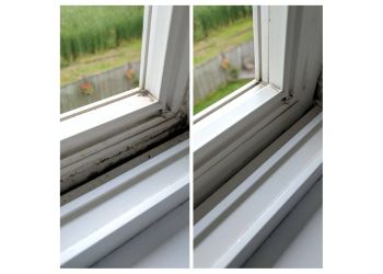 3 Best Window Cleaners in Cambridge, ON - Expert Recommendations