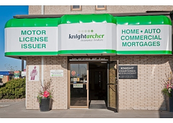 3 Best Insurance Brokers in Regina, SK - ThreeBestRated