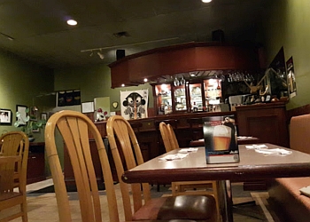 3 Best Japanese Restaurants in Pickering, ON - Expert Recommendations