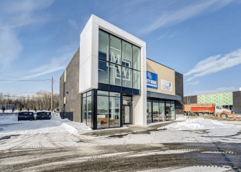 3 Best Real Estate Agents in Gatineau, QC - Expert Recommendations