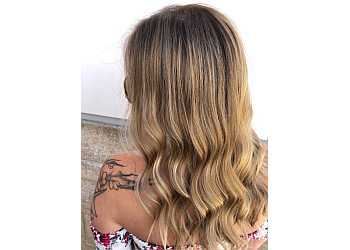 3 Best Hair Salons in Oshawa, ON - Expert Recommendations