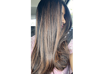 3 Best Hair Salons in Oshawa, ON - Expert Recommendations