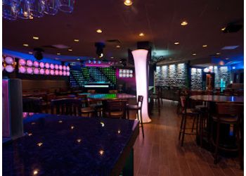3 Best Night Clubs in Gatineau, QC - ThreeBestRated