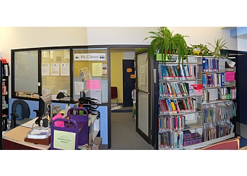 3 Best Landmarks in Lethbridge, AB - ThreeBestRated