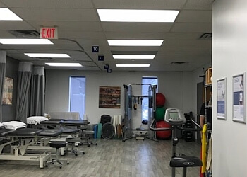3 Best Occupational Therapists in Ottawa, ON - Expert Recommendations