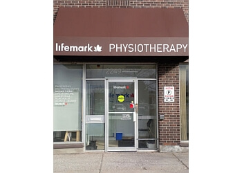 3 Best Occupational Therapists in Ottawa, ON - Expert Recommendations