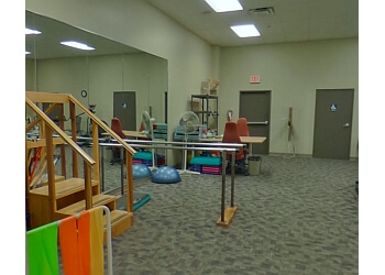 3 Best Occupational Therapists in Hamilton, ON - Expert Recommendations