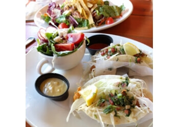 3 Best Sports Bars in Medicine Hat, AB - Expert Recommendations