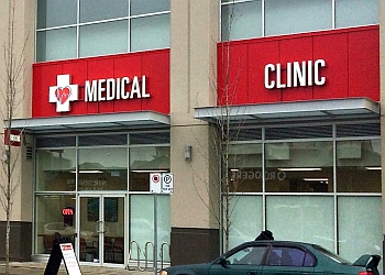 3 Best Walk-In Medical Clinics in North Vancouver, BC - Expert ...