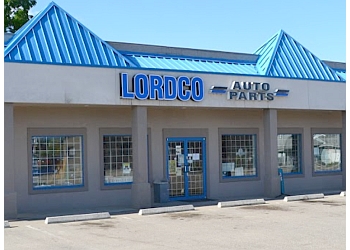 3 Best Auto Parts Stores in Nanaimo, BC - ThreeBestRated