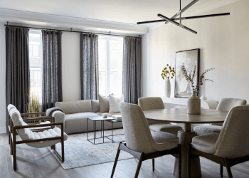 3 Best Interior Designer & Decorators in Toronto, ON - Expert ...