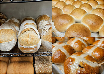 3 Best Bakeries in Welland, ON - Expert Recommendations