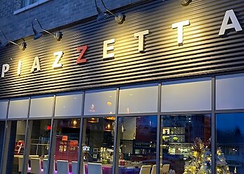 3 Best Pizza Places in Repentigny, QC - Expert Recommendations