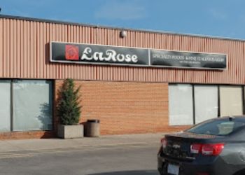 3 Best Bakeries in Milton, ON - Expert Recommendations