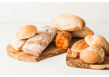 3 Meilleures Boulangeries à Milton, ON - Recommandations d'Experts