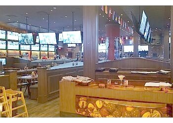 3 Best Sports Bars in Laval, QC - Expert Recommendations