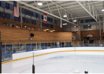 3 Best Recreation Centers in Delta, BC - Expert Recommendations