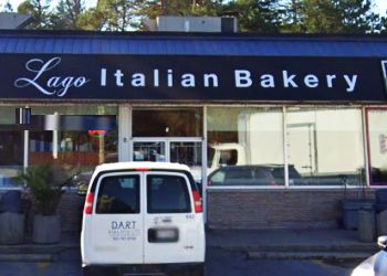 3 Best Cakes in Richmond Hill, ON - Expert Recommendations