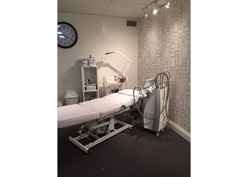 3 Best Med Spa in Pickering, ON - ThreeBestRated