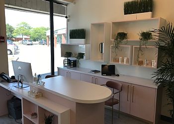 3 Best Med Spa in Pickering, ON - ThreeBestRated