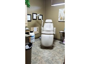 3 Best Med Spa in Red Deer, AB - Expert Recommendations