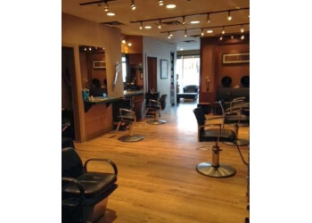 3 Best Hair Salons in Calgary, AB - Expert Recommendations