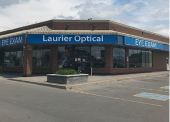 3 Best Opticians in Belleville, ON - Expert Recommendations