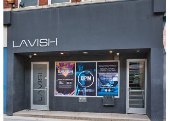 3 Best Night Clubs in London, ON - Expert Recommendations