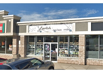 3 Best Spas in Whitby, ON - Expert Recommendations