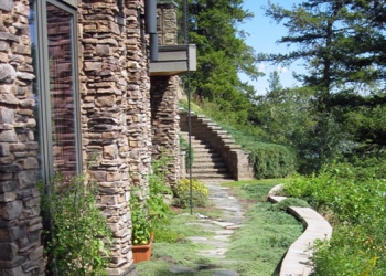 3 Best Landscaping Companies in Prince George, BC - Expert Recommendations