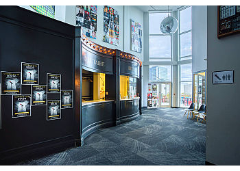 3 Best Places To See in Brossard, QC - Expert Recommendations