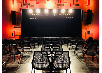 3 Best Places To See in Brossard, QC - Expert Recommendations