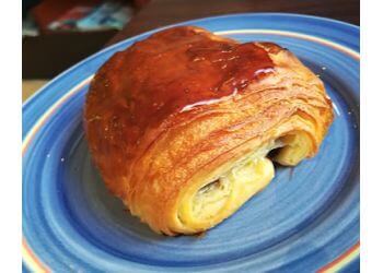 3 Best Bakeries in Quebec, QC - ThreeBestRated