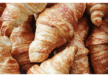 3 Best Bakeries in Halifax, NS - Expert Recommendations