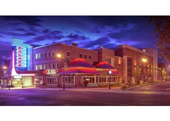 3 Best Landmarks in Granby, QC - Expert Recommendations