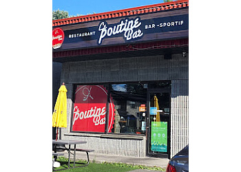 3 Best Sports Bars in Laval, QC - Expert Recommendations