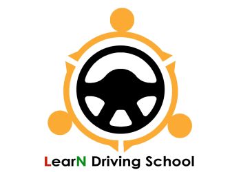 3 Best Driving Schools in Surrey, BC - ThreeBestRated