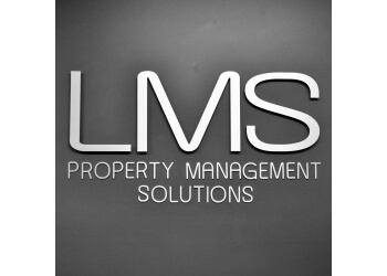 3 Best Property Management Companies in Kitchener, ON - ThreeBestRated