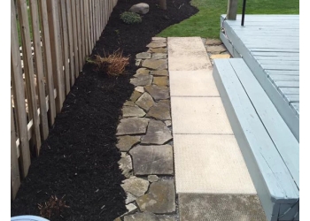 3 Best Landscaping Companies in Hamilton, ON - Expert Recommendations