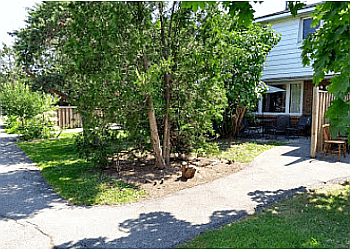 3 Best Landscaping Companies in Hamilton, ON - Expert Recommendations