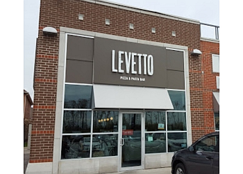 3 Best Italian Restaurants in Vaughan, ON - Expert Recommendations