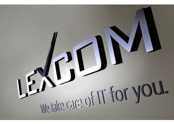 3 Best IT Services in Regina, SK - Expert Recommendations