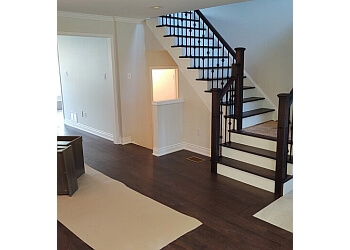 3 Best Painters in Milton, ON - Expert Recommendations